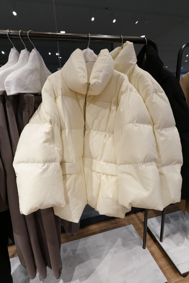 【プラステ × ハルノブムラタ】大人気コラボ第2弾 30代におすすめしたいアイテム3選｜＠BAILA（バイラ）