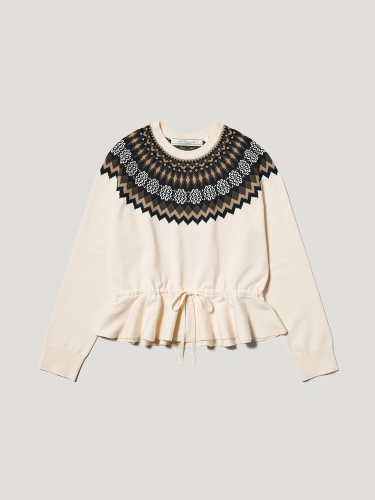 【GU × rokh（ジーユー×ロク）】コラボ第3弾おすすめをピックアップ（写真）｜＠BAILA