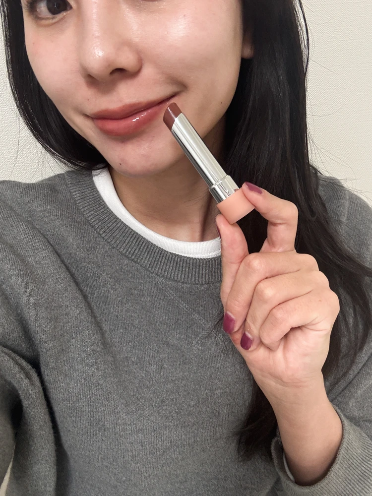 【オリヤン】人気No.1！Qoo10メガ割で今買うべき韓国コスメ｜＠BAILA