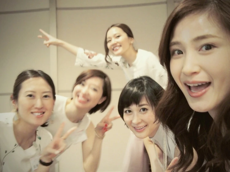 ビューティー★TASTE vol.2｜＠BAILA