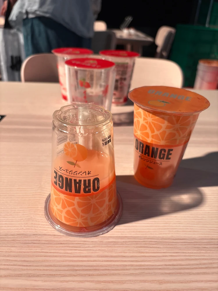 【SNSで話題沸騰】「炎上展」が池袋で開幕！“炎上”をアートで体感する非日常空間｜＠BAILA