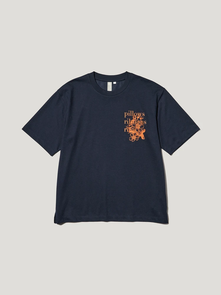 【GU×rokh（ジーユー×ロク）】超話題のコラボ最新作が9月26日（金）発売スタート！｜＠BAILA