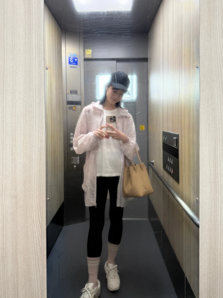 ピラティスの必須アイテムが【3COINS】で買える！｜＠BAILA