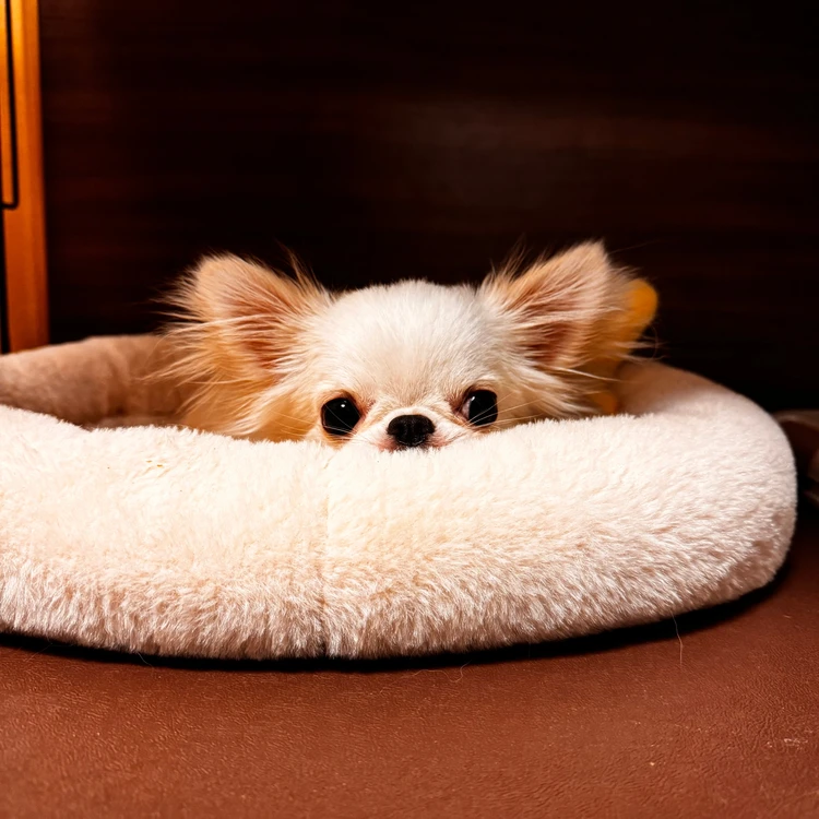 【GU×rokh（ジーユー×ロク）】超話題のコラボ最新作が9月26日（金）発売スタート！｜＠BAILA