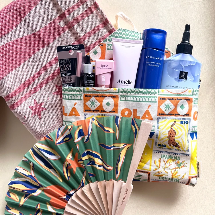 【一覧】スキンケアのハウツー＆おすすめスキンケアコスメ｜＠BAILA