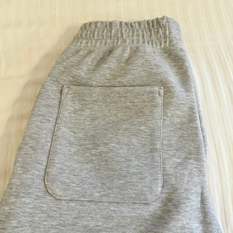 11/27】UNIQLO感謝祭購入品をご紹介！｜＠BAILA（バイラ）