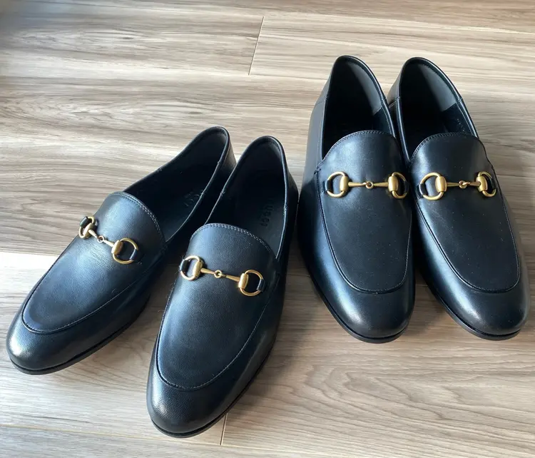 【GU】下着見えは心配なし‼️はじめてのアメスリは990円｜＠BAILA