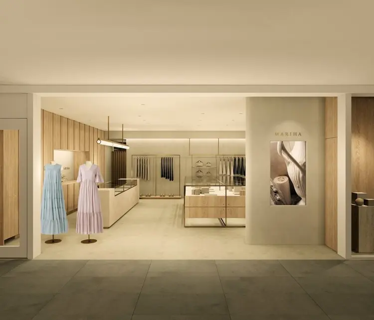 ファッショントピック｜FASHION｜＠BAILA