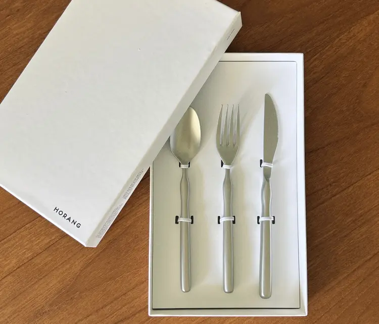 SNSでバズり中！ GUのベアトップサロペットパンツをアラサーは着こなせる!?【ライターnana 買うべき！オトナのGU】｜＠BAILA