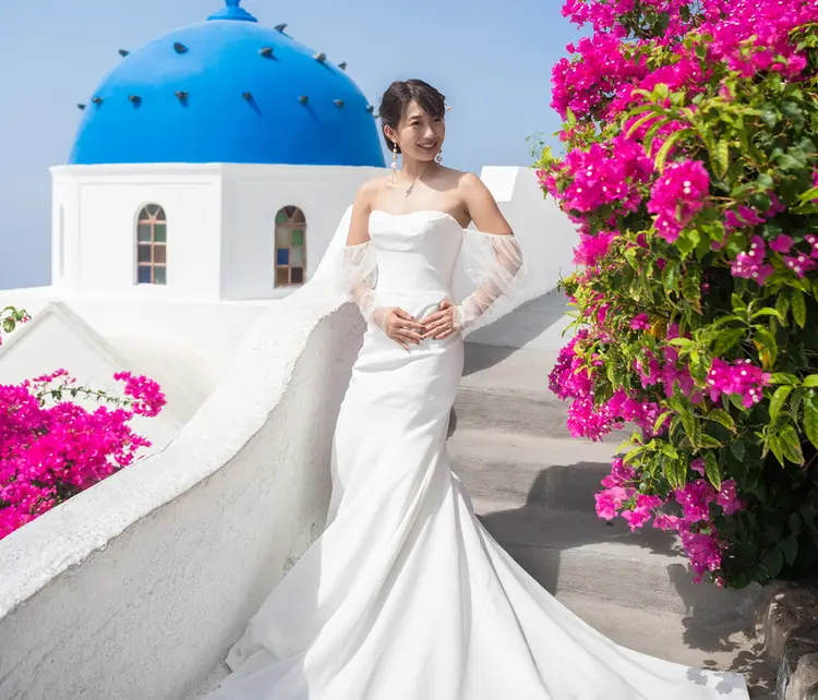 【2025最新日やけ止め】ビオレUV 呼吸感ベールUVを本音レビュー！｜＠BAILA