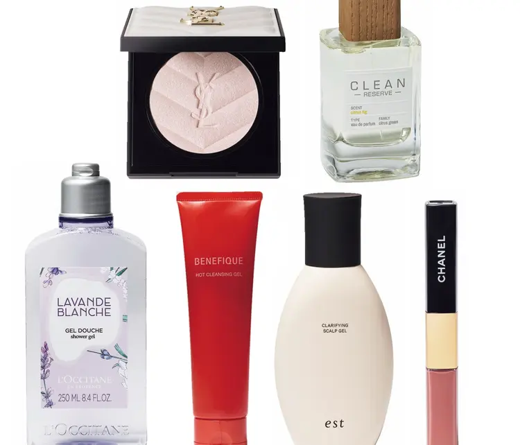 GU（ジーユー）の秋新作ジャケット2点を比べてみた！【ライターnana 買うべき！オトナのGU】｜＠BAILA