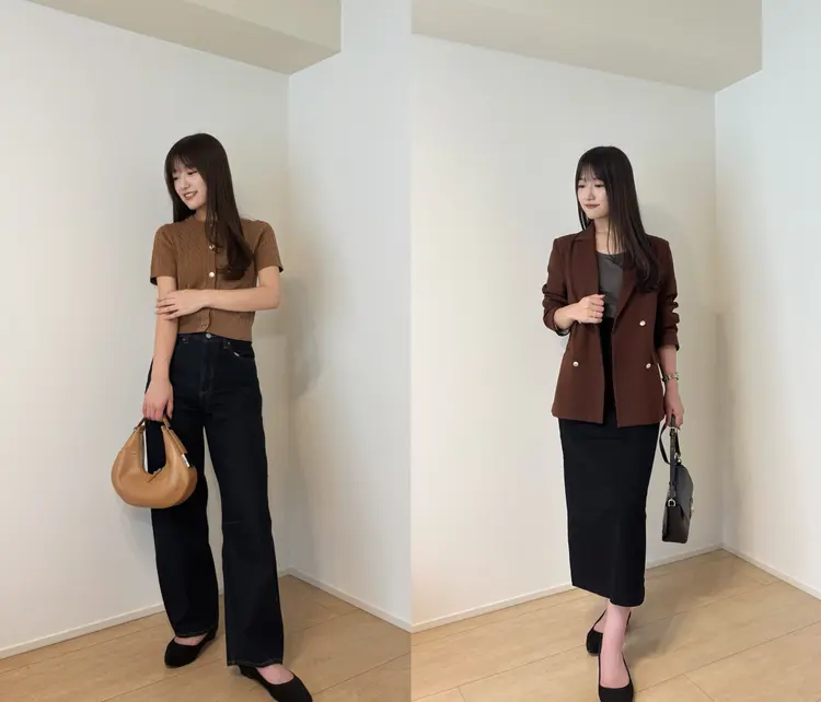 【SNSで話題沸騰】「炎上展」が池袋で開幕！“炎上”をアートで体感する非日常空間｜＠BAILA