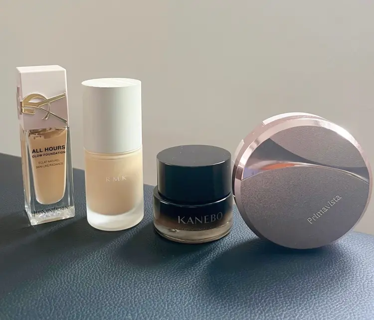 【SNSで話題沸騰】「炎上展」が池袋で開幕！“炎上”をアートで体感する非日常空間｜＠BAILA