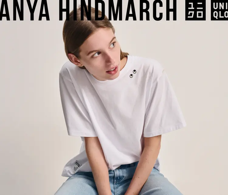 2025新作【GU（ジーユー）サンダル】疲れにくい、おしゃれ！人気の7足を試着してみた｜＠BAILA