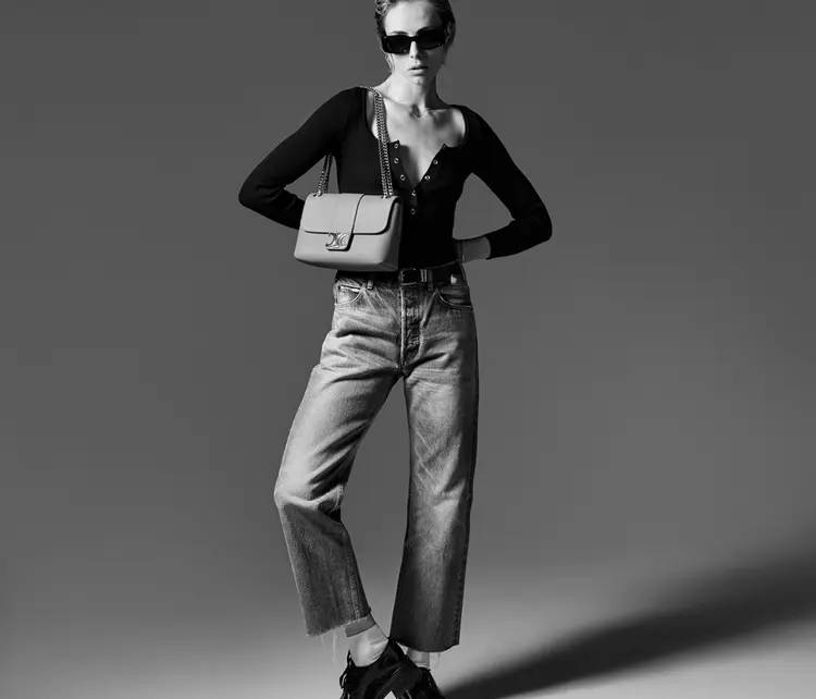 ファッショントピック｜FASHION｜＠BAILA