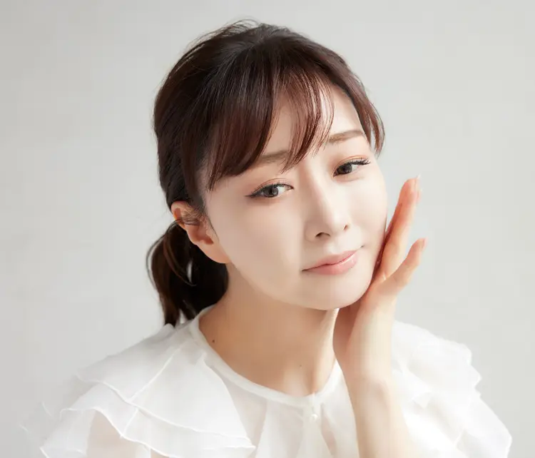 「GU」のスポーツウェアが機能性もコスパも最高！￥2500で完成するコーデも｜＠BAILA