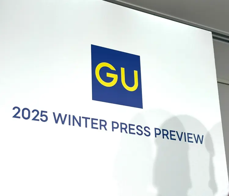 【2025最新日やけ止め】ビオレUV 呼吸感ベールUVを本音レビュー！｜＠BAILA