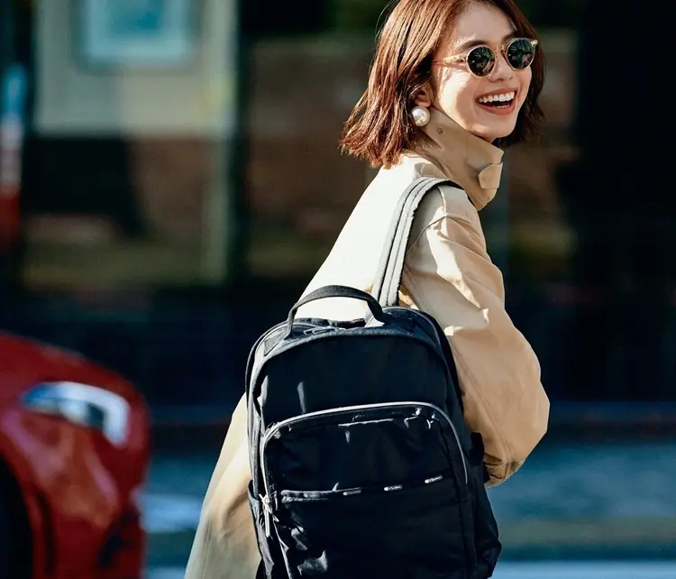 肌老化の約8割はUVが原因【エイジングケアとして考える、30代のUVプロテクション】｜＠BAILA