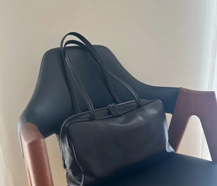 【2025最新日やけ止め】ビオレUV 呼吸感ベールUVを本音レビュー！｜＠BAILA