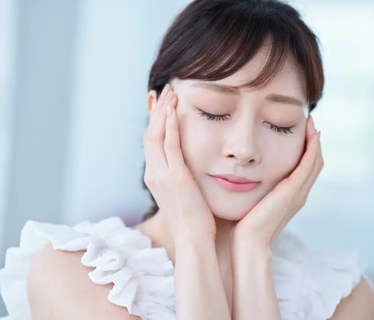 【2025最新日やけ止め】ビオレUV 呼吸感ベールUVを本音レビュー！｜＠BAILA