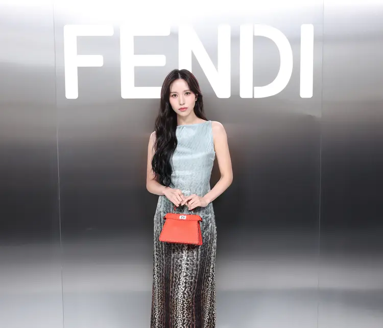 ファッショントピック｜FASHION｜＠BAILA