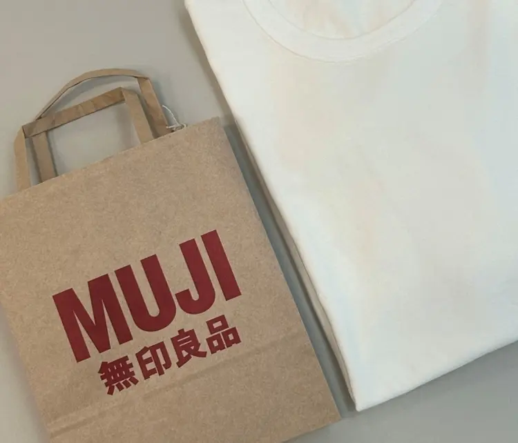 【5月28日発売・先行カット付き】 timeleszの8人がBAILAの表紙に登場！ ハイブランドをかっこよく着こなす姿にも注目を♡｜＠BAILA