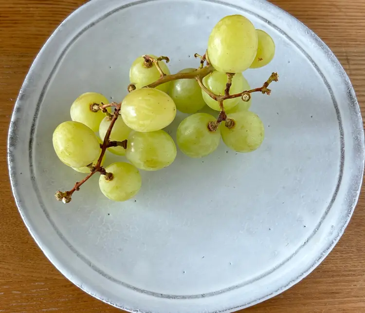 桐谷美玲「news every.」キャスター復帰で新しい働き方を実現【BAILA独占コメントあり】｜＠BAILA