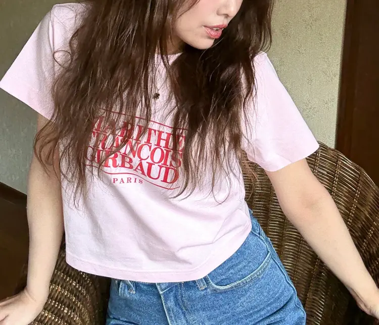 【2025最新日やけ止め】ビオレUV 呼吸感ベールUVを本音レビュー！｜＠BAILA