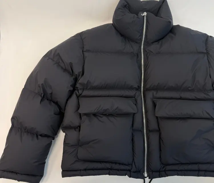 「まだまだ止まっていられない」NOSUKEが語るダンサー・振付師としてのこれから〈インタビュー後編〉｜＠BAILA（バイラ）