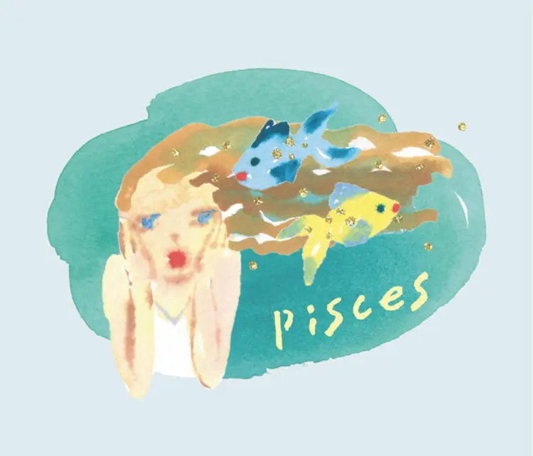 「GU」のスポーツウェアが機能性もコスパも最高！￥2500で完成するコーデも｜＠BAILA