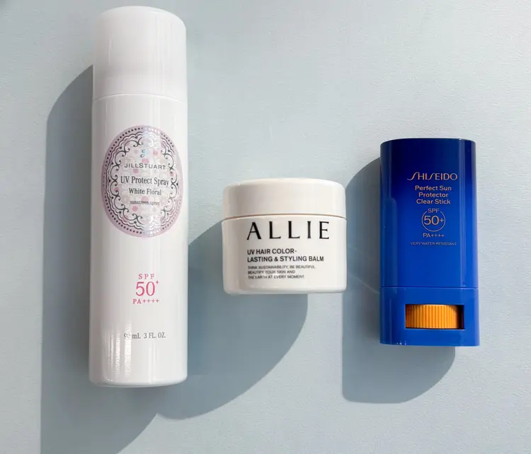 「sticky zoo（スティッキーズー）」のバッグチャームは、大人の遊び心をくすぐる可愛さ♡【エディターズピック】｜＠BAILA