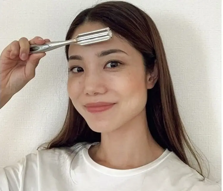 【3COINS】スリコの「どなべの献立」シリーズ♪ お手頃価格の「せいろ」でほっこり料理が楽しめる！｜＠BAILA