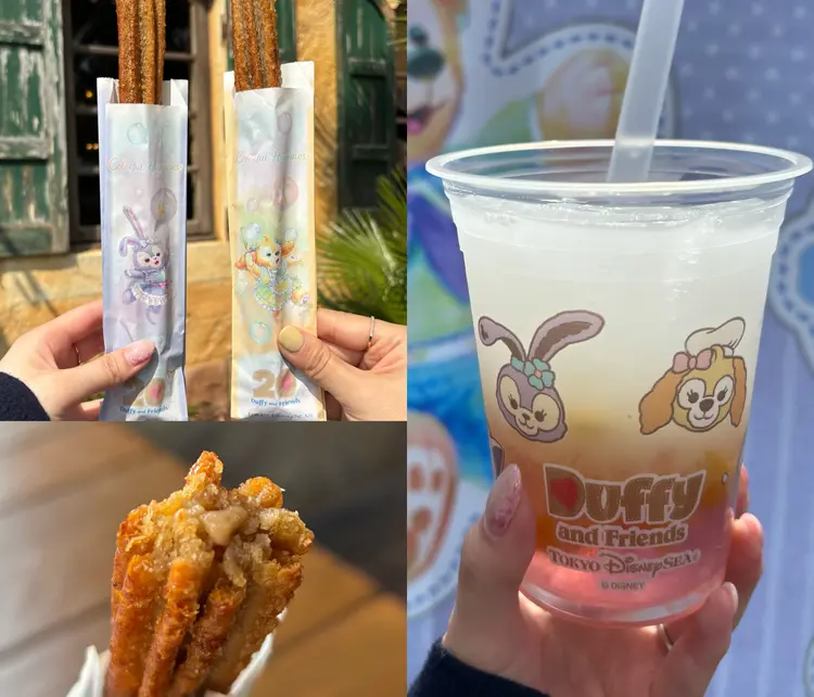 「GU」のスポーツウェアが機能性もコスパも最高！￥2500で完成するコーデも｜＠BAILA