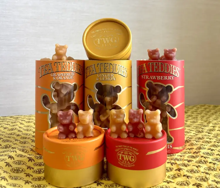 GU（ジーユー）の秋新作ジャケット2点を比べてみた！【ライターnana 買うべき！オトナのGU】｜＠BAILA