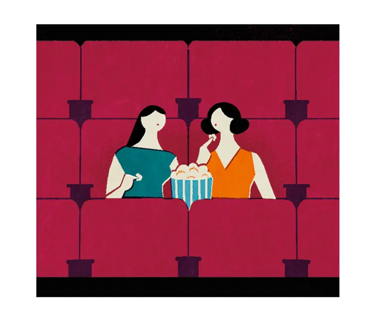 【SNSで話題沸騰】「炎上展」が池袋で開幕！“炎上”をアートで体感する非日常空間｜＠BAILA