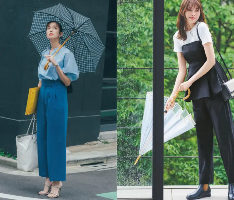 【2025最新日やけ止め】ビオレUV 呼吸感ベールUVを本音レビュー！｜＠BAILA