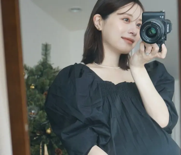 ファミマで買える550円ファンデ【media MINI】が超優秀でデパコス級の仕上がりに!?｜＠BAILA