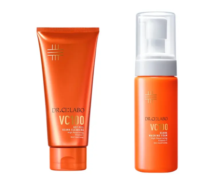 【GU】今の季節に欠かせない白Tは全6種類！シルエットも丈もバリエーション豊富で夏コーデが充実｜＠BAILA