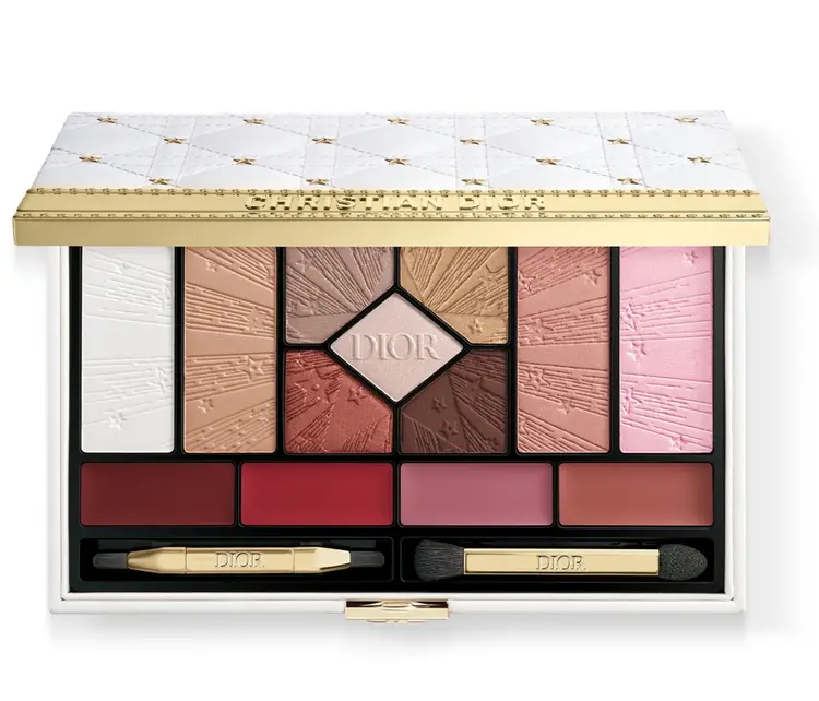 【SNSで話題沸騰】「炎上展」が池袋で開幕！“炎上”をアートで体感する非日常空間｜＠BAILA