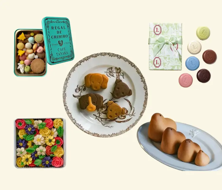 【GUマフラーで挑戦】簡単すぎる！バラクラバ巻きハウツー！｜＠BAILA