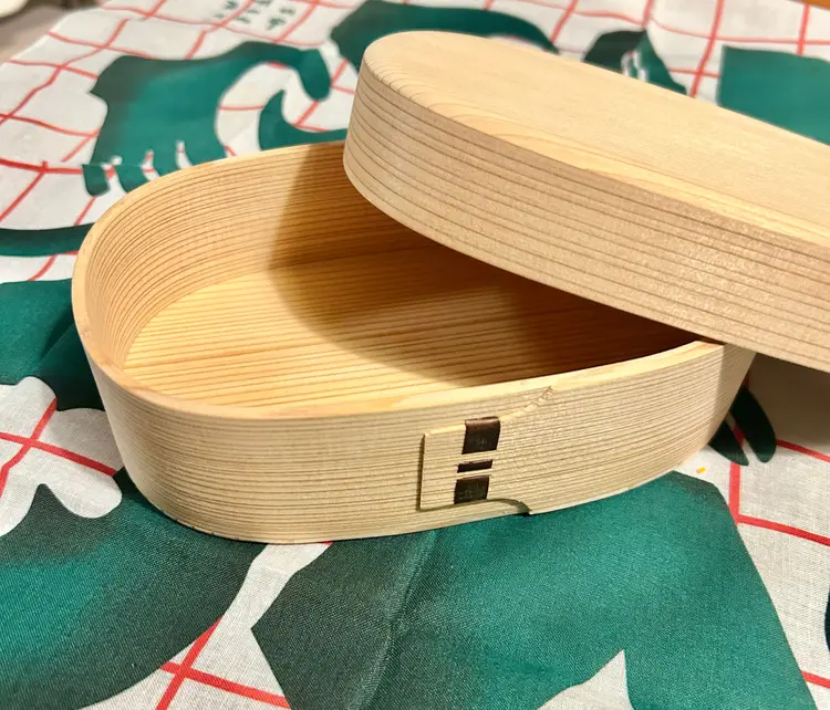 【SNSで話題沸騰】「炎上展」が池袋で開幕！“炎上”をアートで体感する非日常空間｜＠BAILA