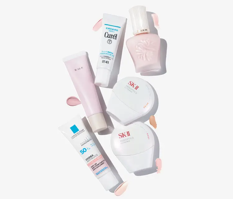 「GU」のスポーツウェアが機能性もコスパも最高！￥2500で完成するコーデも｜＠BAILA