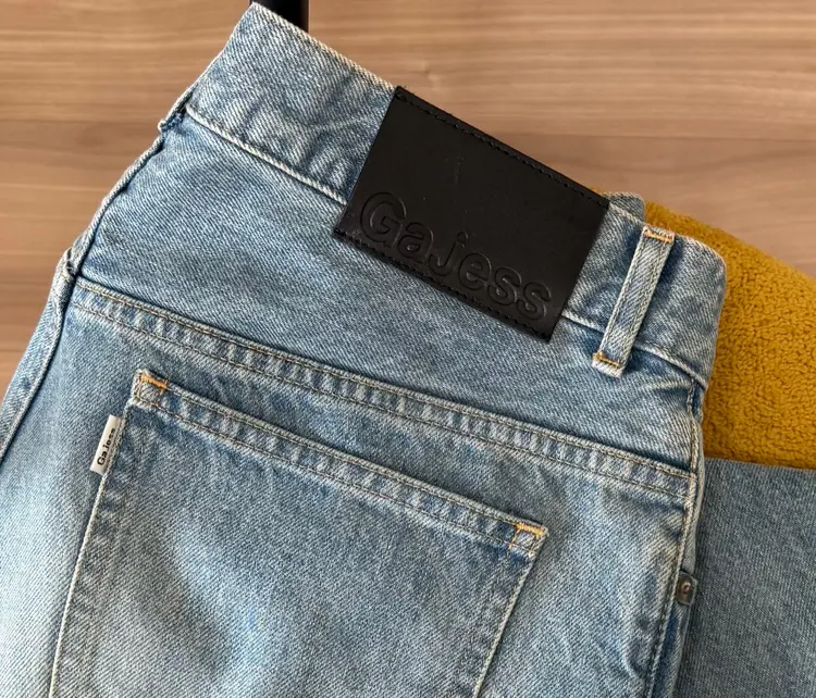 【たるみ毛穴対策 2025年最新】30代のうちからケアを始めて！UVケアも重要に｜＠BAILA