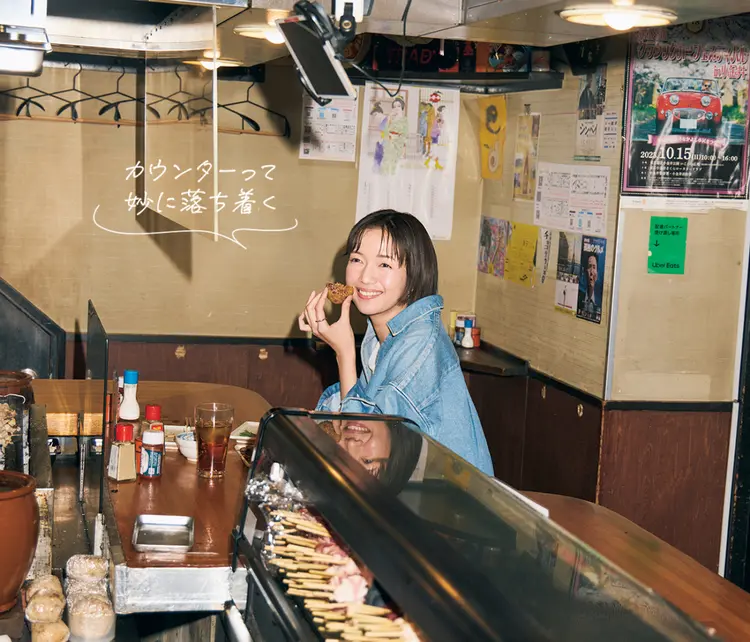 「GU」のスポーツウェアが機能性もコスパも最高！￥2500で完成するコーデも｜＠BAILA