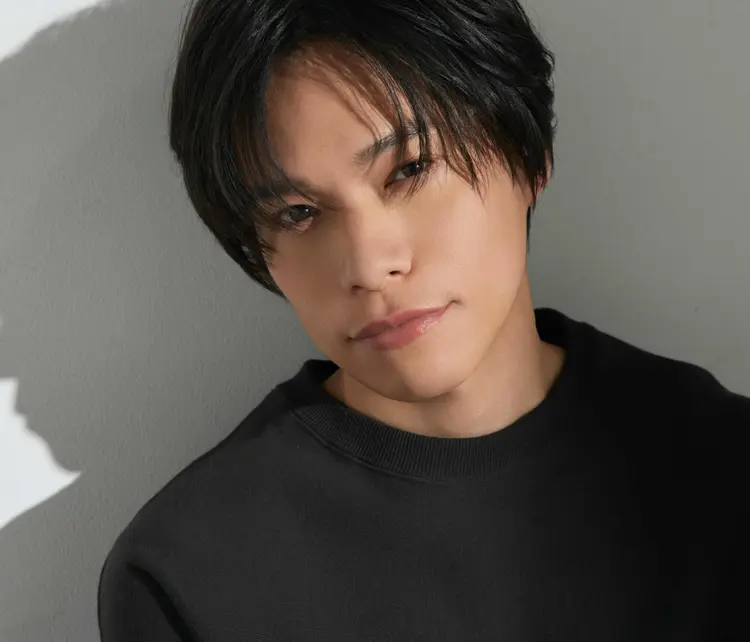 【2025最新日やけ止め】ビオレUV 呼吸感ベールUVを本音レビュー！｜＠BAILA