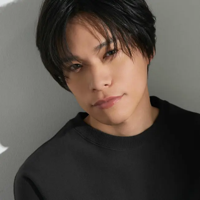 「まだまだ止まっていられない」NOSUKEが語るダンサー・振付師としてのこれから〈インタビュー後編〉｜＠BAILA（バイラ）