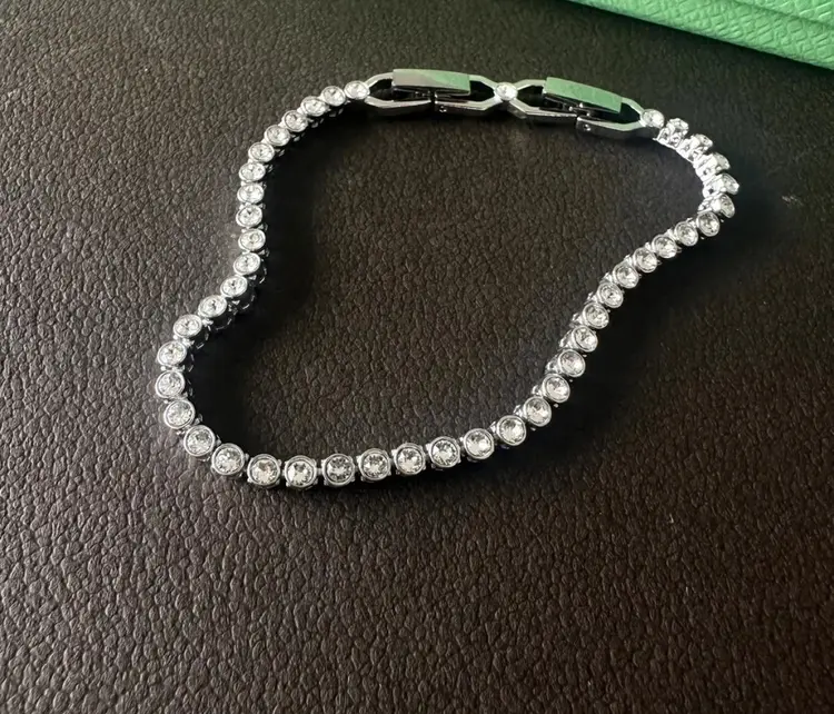 【2025最新日やけ止め】ビオレUV 呼吸感ベールUVを本音レビュー！｜＠BAILA