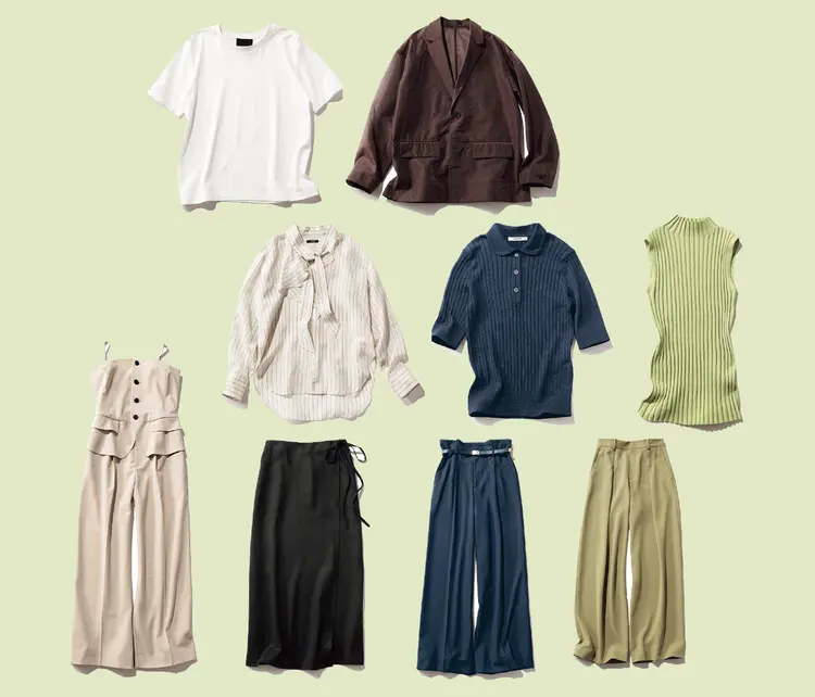 【2025最新日やけ止め】ビオレUV 呼吸感ベールUVを本音レビュー！｜＠BAILA