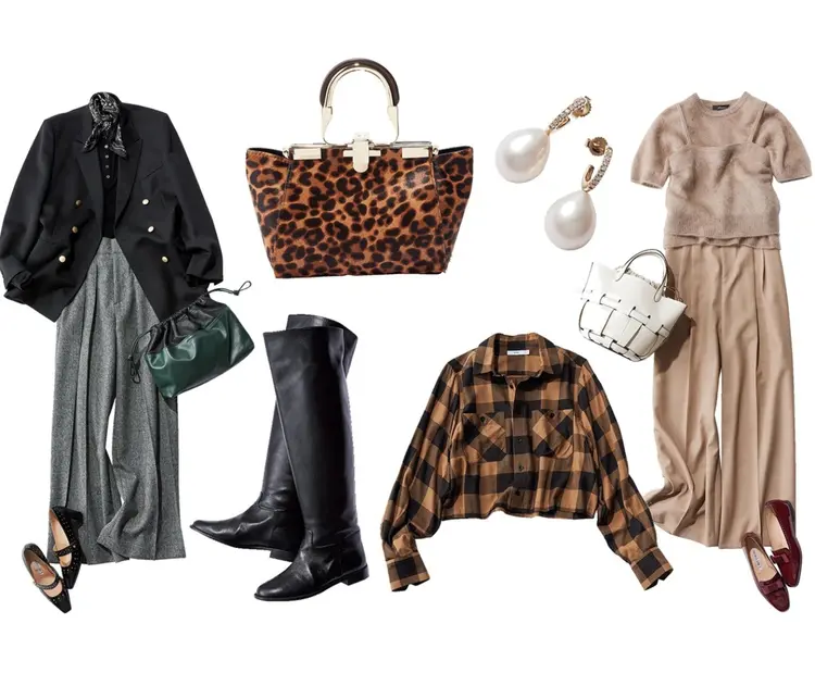 【2025最新日やけ止め】ビオレUV 呼吸感ベールUVを本音レビュー！｜＠BAILA