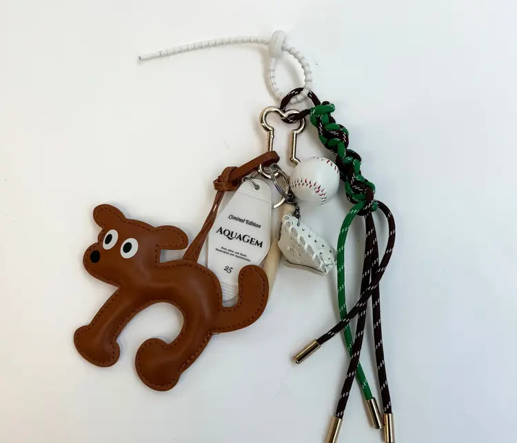 ファミマで買える550円ファンデ【media MINI】が超優秀でデパコス級の仕上がりに!?｜＠BAILA